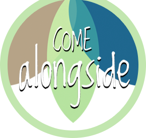 Home - Come Alongside